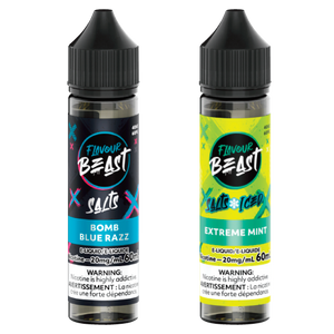 Vapors Canada - Boutique de vape, produits e-cigarette et e-liquide ...