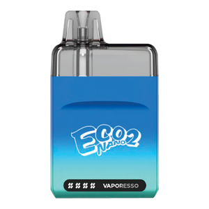 Vapours Canada - Vape store, e-cigarette and e-liquid products
